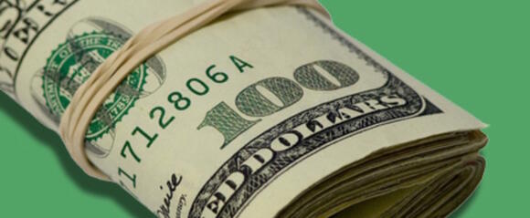 Biomass plant project receives $5M energy grant - NewsBreak
