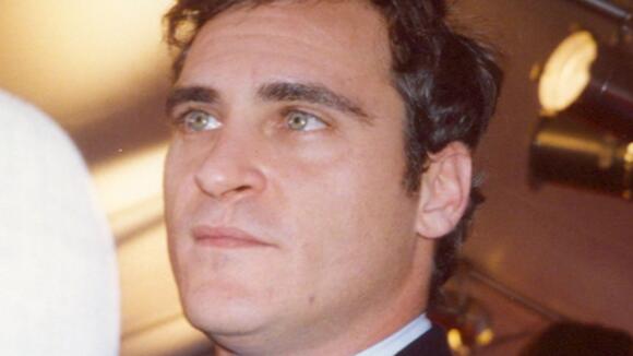 Famous Actors With Scars, And How They Got Them - NewsBreak
