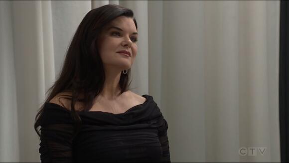 Is Hope Really Betraying Brooke — Or Is Everyone Else Making Her ...