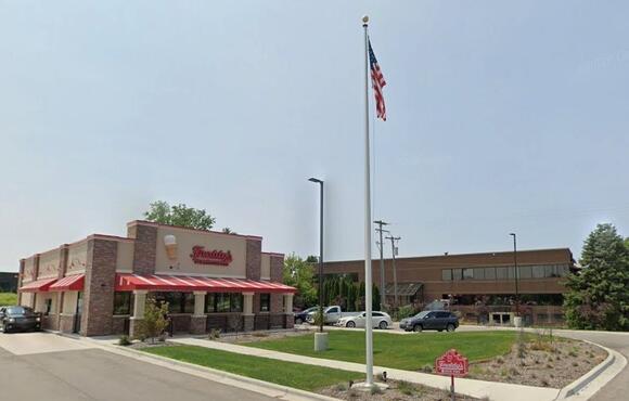 Will Fast Food Bankruptcy Spell Trouble for Michigan Locations? - NewsBreak
