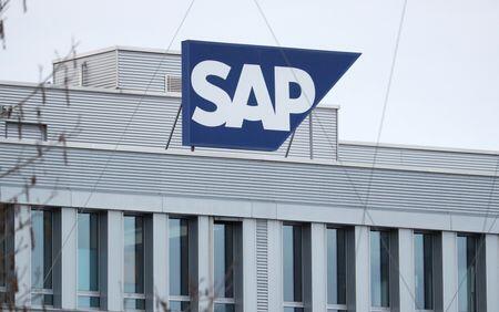 US software stocks slump as AI disruption fears take over - NewsBreak