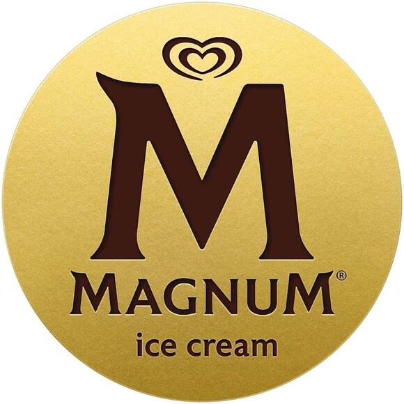 Magnum Launches a Luxe Dubai Chocolate Ice Cream Bar in the U.S.: Don't ...