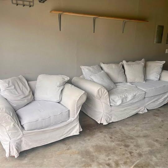🎁 Freebies Up for Grabs in Broken Arrow Right Now - NewsBreak