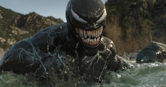 Will There Be a Venom 4 Release Date & Is It Coming Out? - NewsBreak