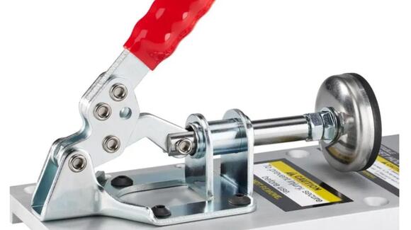 Harbor Freight Pocket Hole Jig: What To Know Before You Buy - NewsBreak