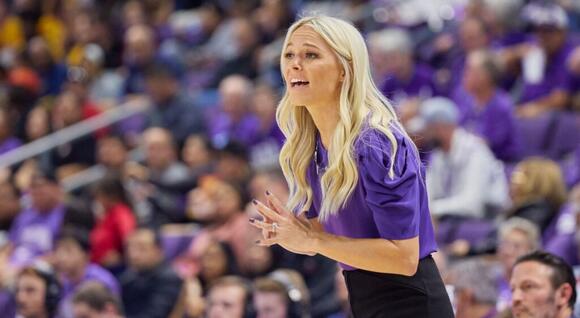 Everyone’s Saying The Exact Same Thing About Rising College Basketball ...