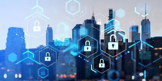 The BR Privacy, Security & AI Download: April 2026 - NewsBreak
