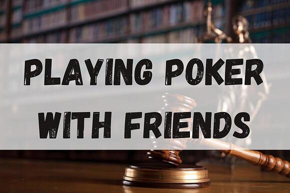 South Dakota Family & Police Need Your Help Now Finding Lost Son ...