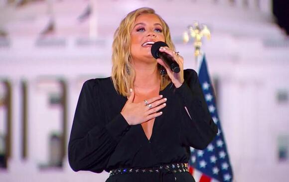 Urgent Warning-Speed Cam Text Scam Spreading Thru Capital Region ...