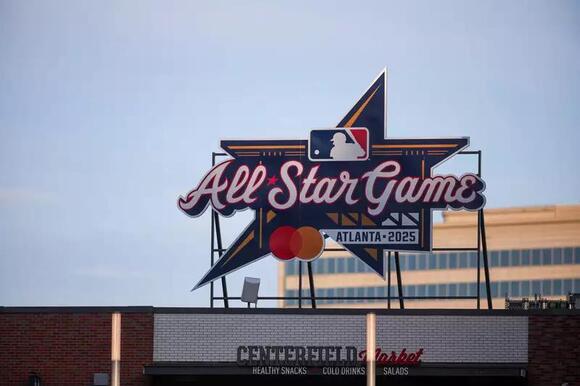 MLB All-Star Voting Sparks Controversy as Juan Soto, Alex Bregman ...