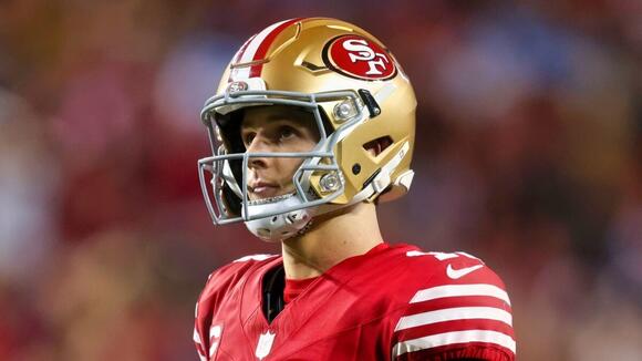 10 Most Overrated Quarterbacks In The NFL Today (2025 Edition) - NewsBreak