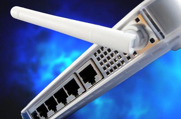 Royal Caribbean adds cyber threat equipment to its list of banned items ...