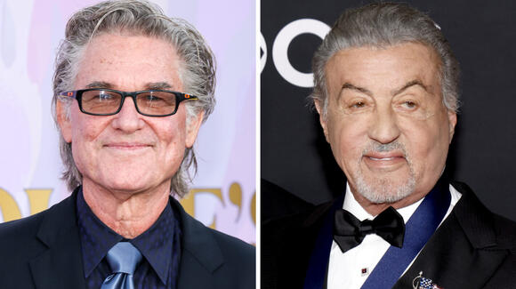 Fans ‘Disappointed’ & ‘Devastated’ by Kurt Russell’s Kennedy Center ...