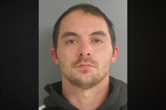 Michigan True Crime: FBI Offers $10K in Murder of Jerome Ezell - NewsBreak