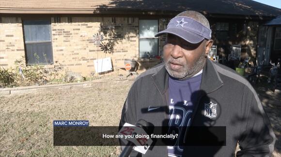 Troy raises trash rates nearly $2 amid resident budget concern - NewsBreak