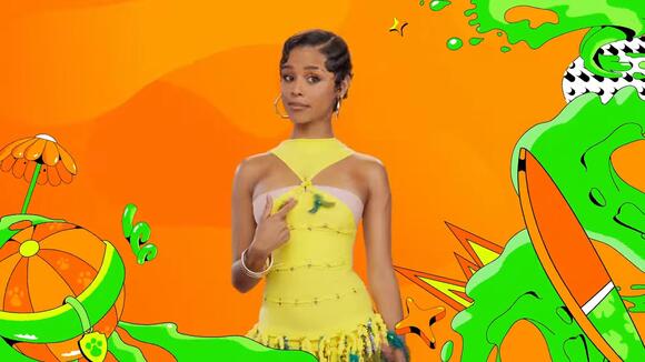 How to watch the Kids’ Choice Awards for free: Time, livestream, host ...