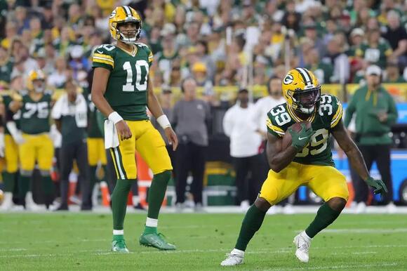 See The Details of Kirk Ferentz’s Latest Contract at Iowa - NewsBreak