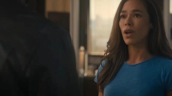 10 Reasons Why Prime Video's Countdown Is Not Garnering The Audience 