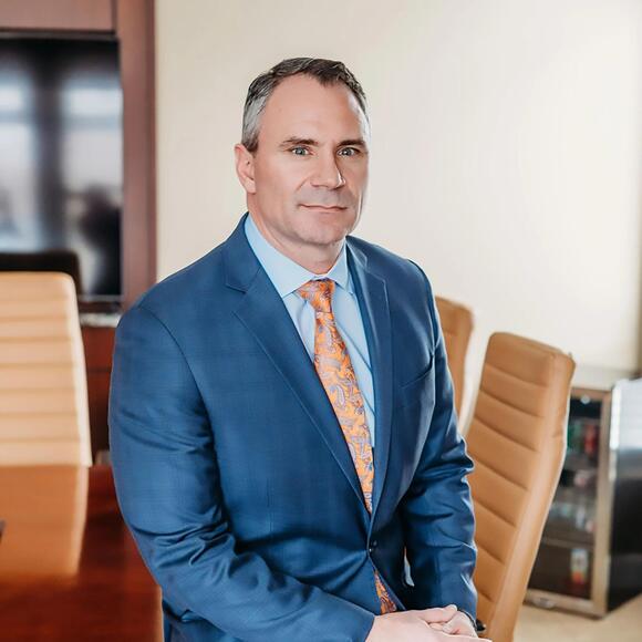 First Bank & Trust Company of Illinois Appoints Nicholas “Nick” Dizonno ...