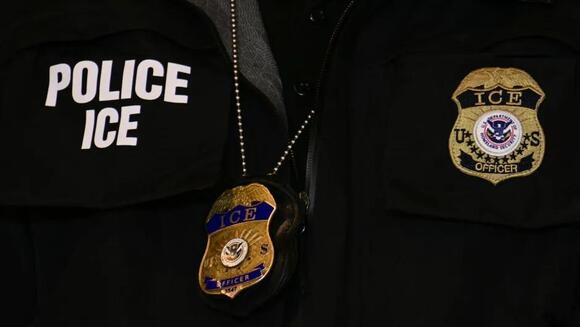 Where Is Liam Conejo Ramos Now? Updates on the 5-Year-Old Child’s ICE ...