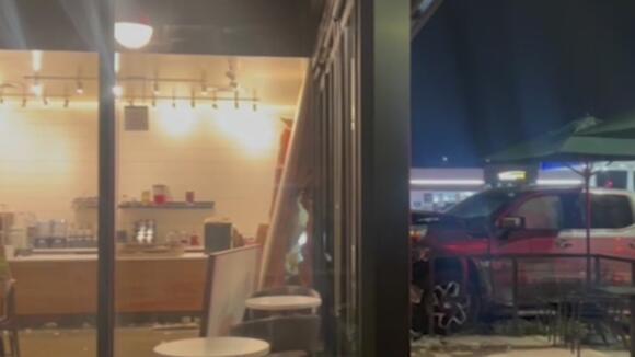 Two boys with critical injuries after Orangevale crash, drugs and ...