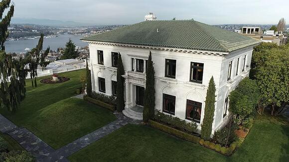 Washington State Lottery Announces $1 Million Raffle For 2026 - NewsBreak