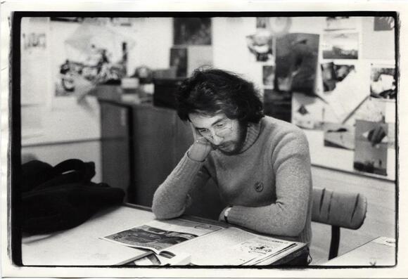 ‘Polly Pocket’ creator Chris Wiggs dead at 74 — inside the global ...