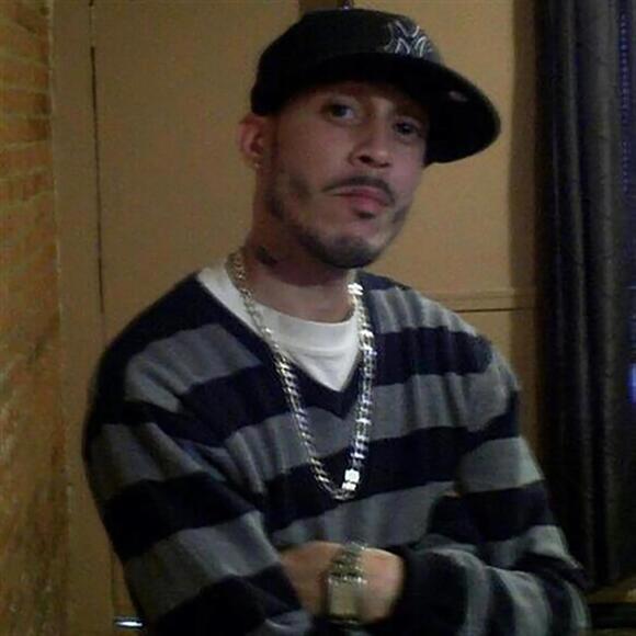 Accused killer Sarah Boone says it was ‘funny’ when she zipped ...