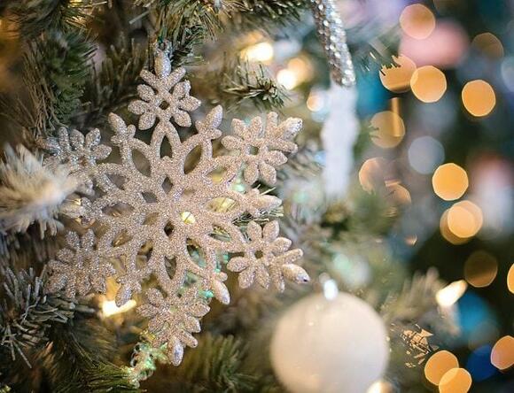 Baltimore County Dept. of Recreation & Parks rings in the season with ...