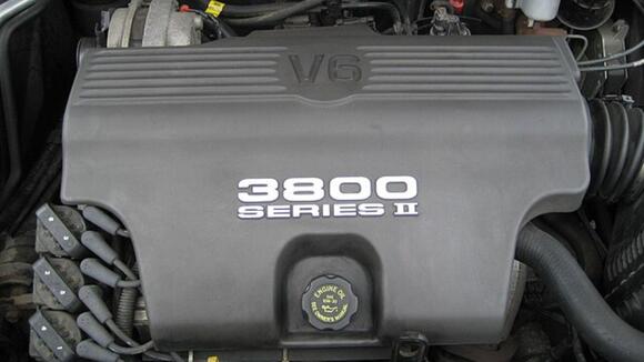 7 engines mechanics trust more than some newer replacements - NewsBreak