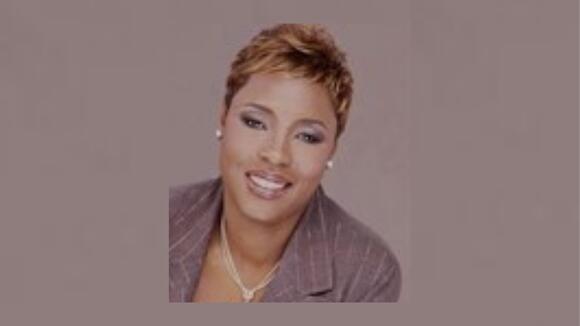 Carla's Reality Update: Teyana Wins, Love and Galentines + Couple's ...