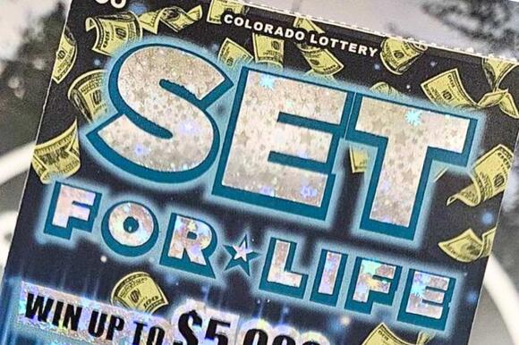 Places Around NoCo That Have Sold the Most Winning Scratchers - NewsBreak