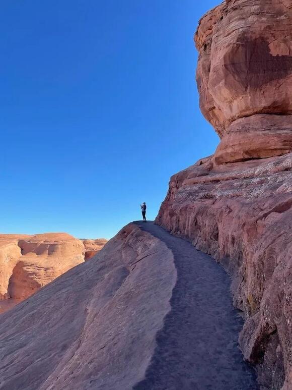 The Trek To Book Publication Is As Arduous As A Hike - NewsBreak