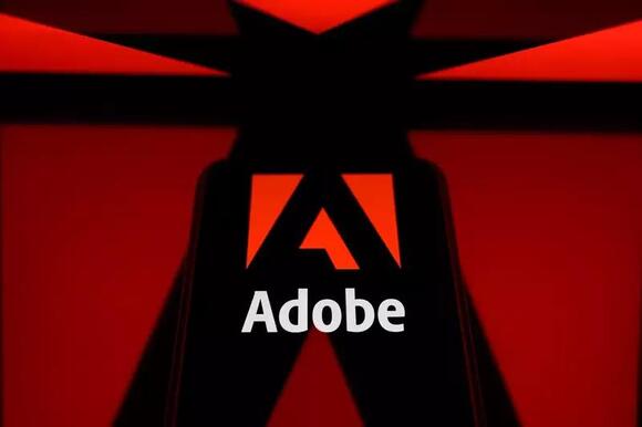Why Is ADBE Stock Drawing Investor Buzz Today? - NewsBreak
