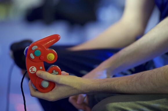 GamerLegion come back to win BLAST Rivals Spring opener - NewsBreak