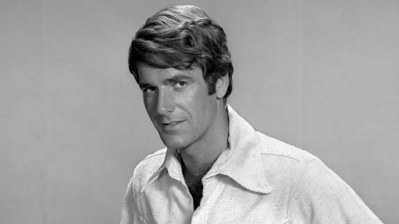 Sam Elliott’s Stunning Younger Years: See Photos That Show Why He’s ...