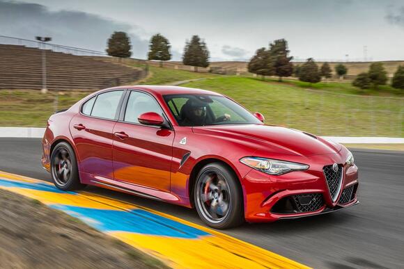 10 Cars That Are Harder to Live With Than Expected - NewsBreak