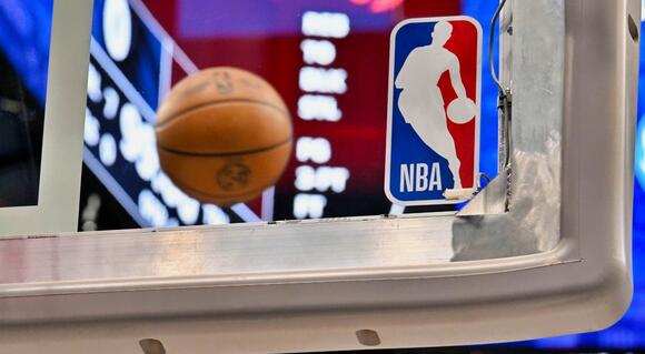 What Is A Max Contract In The NBA? Everything You Need To Know About ...
