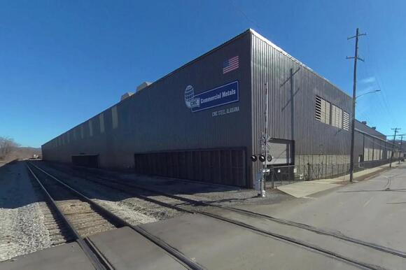 Friend Speaks Out After ‘Devastating Accident’ Kills 31-Year-Old at ...