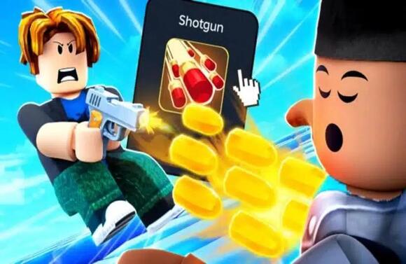 Roblox's Growth Spurt Shocks Analysts Again - NewsBreak