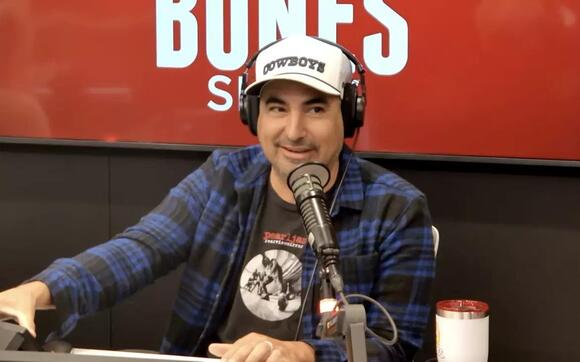 “It Felt Like Getting Hit with a Bat," Eddie’s Wife Struck by a Foul ...