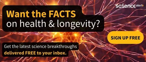 NASA Plans to Put a Nuclear Reactor on The Moon by 2030. Here's Why ...