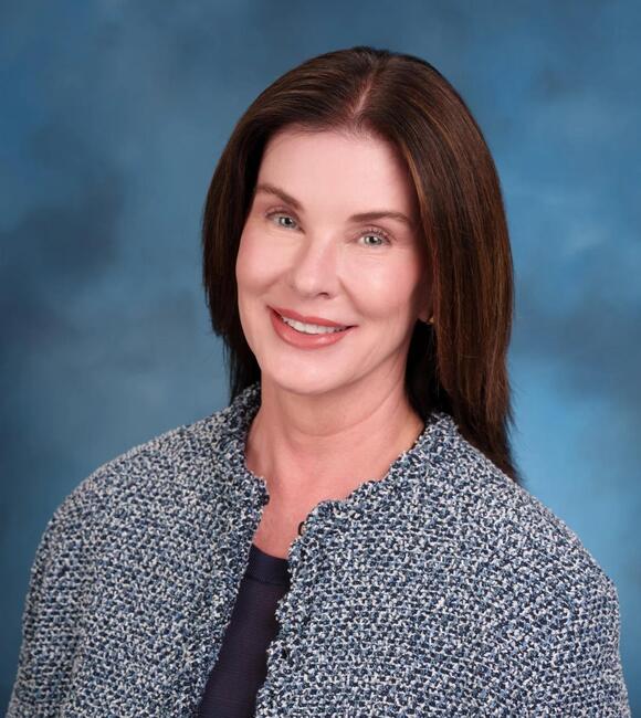 USAA Names New Chief Human Resources Officer - NewsBreak
