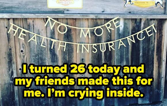 I'm Going To The Bad Place For Snickering At These 53 People Who Are ...