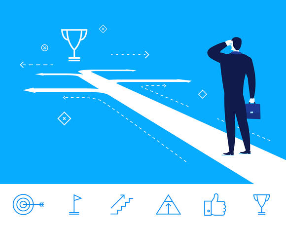 Here is What to Know Beyond Why Datadog, Inc. (DDOG) is a Trending ...