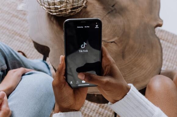 9 Products That Mysteriously Disappeared After TikTok Went Viral ...