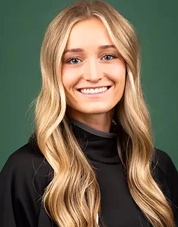 Former Cal Poly track and field star Shelby Daniele, 23, cause of death ...