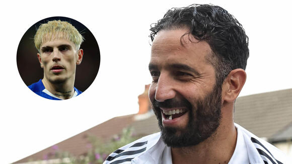 Man Utd fans laughing after completing ‘biggest upgrade in football ...