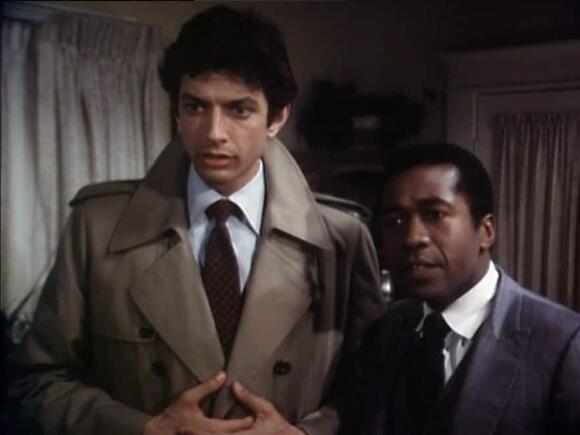 30 Forgotten Detective Shows of the 1970s & 1980s - NewsBreak