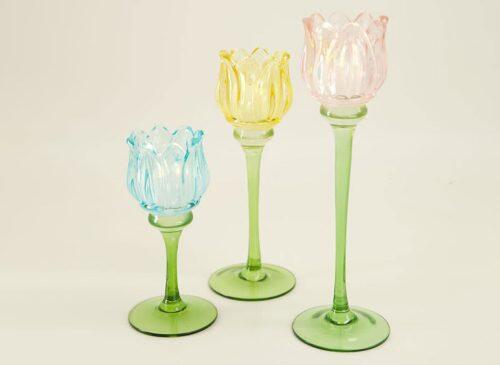 11 Best New Cracker Barrel Home Finds Hitting Shelves in June - NewsBreak